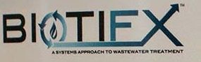 BIOTIFX — купить товары BIOTIFX в интернет-магазине OZON