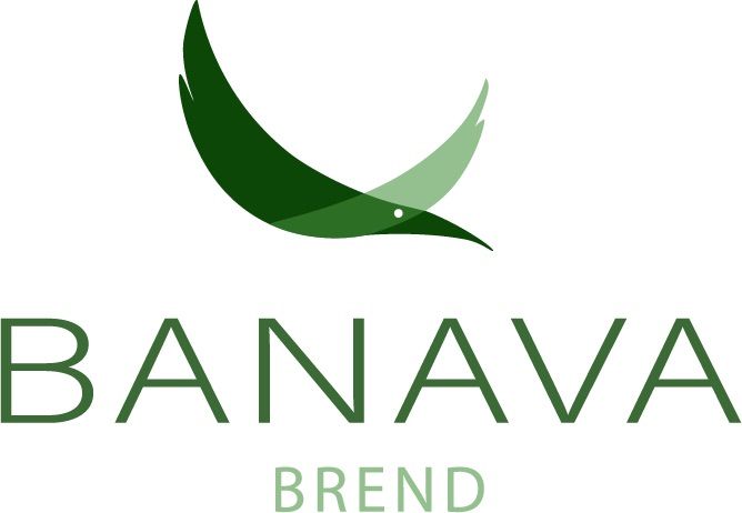 Banava brend — купить товары Banava brend в интернет-магазине OZON