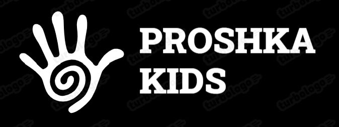 Proshka Kids — купить товары Proshka Kids в интернет-магазине OZON
