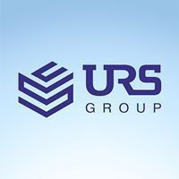 URS GROUP — купить товары URS GROUP в интернет-магазине OZON