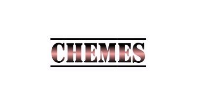 CHEMES — купить товары CHEMES в интернет-магазине OZON