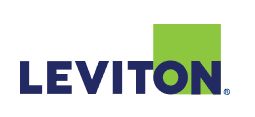 Leviton — купить товары Leviton в интернет-магазине OZON
