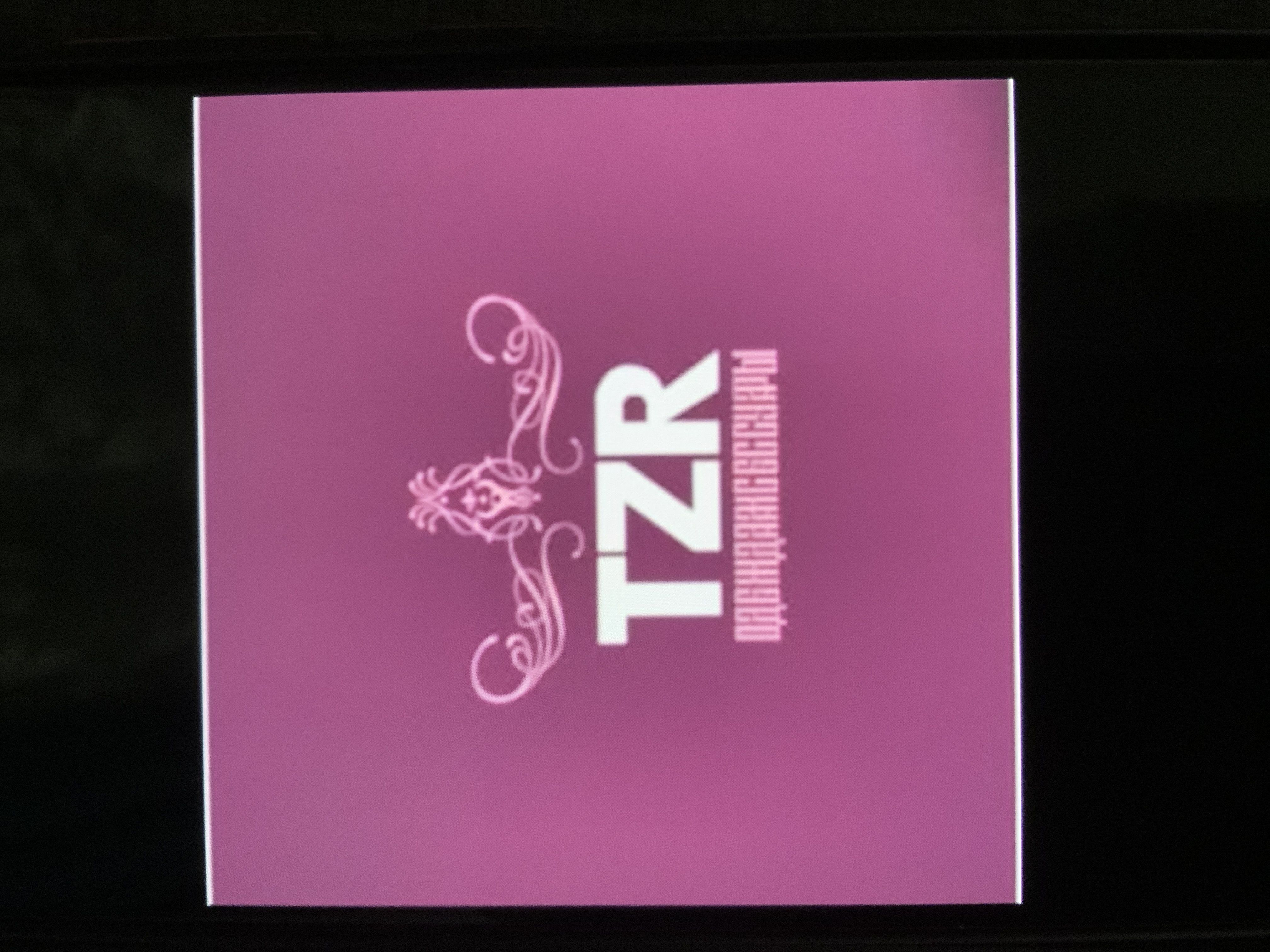 TZR — купить товары TZR в интернет-магазине OZON