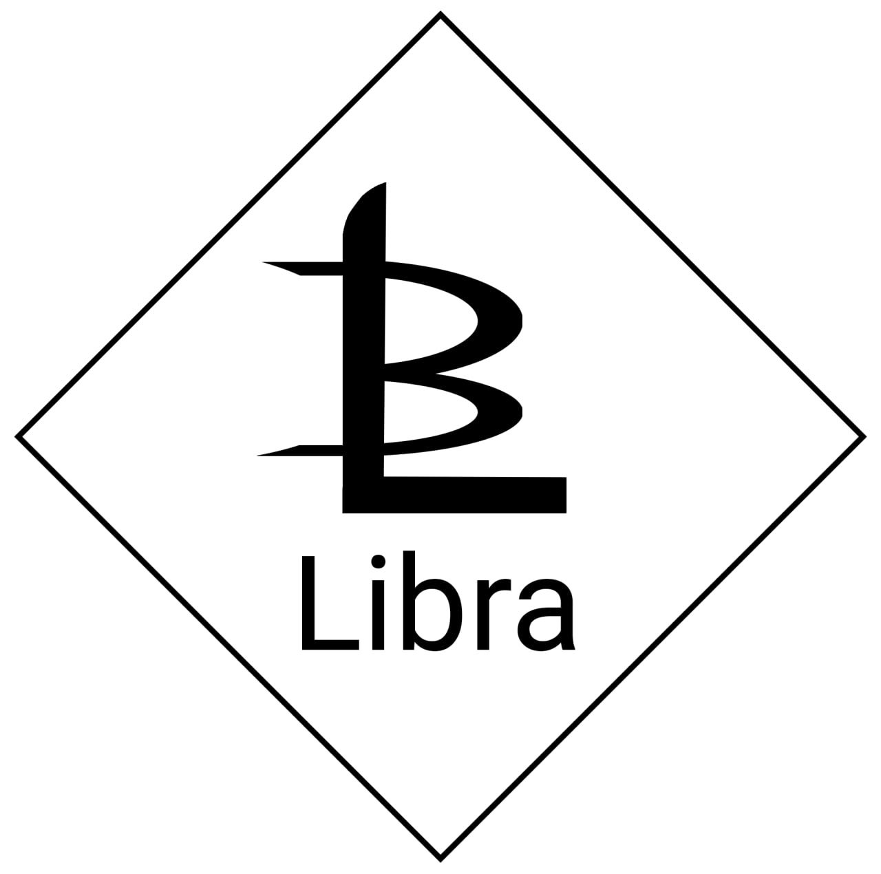 LibRa — купить товары LibRa в интернет-магазине OZON