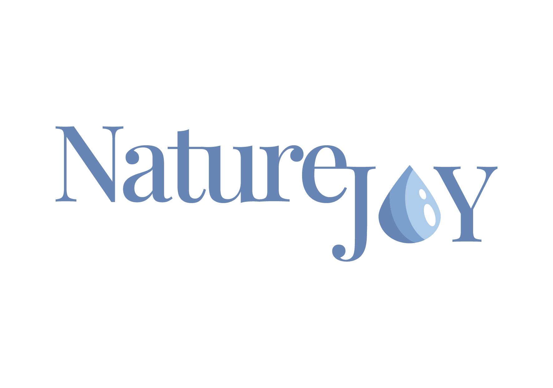 Nature Joy — купить товары Nature Joy в интернет-магазине OZON