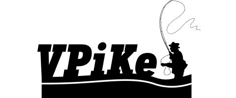 VPiKe — купить товары VPiKe в интернет-магазине OZON