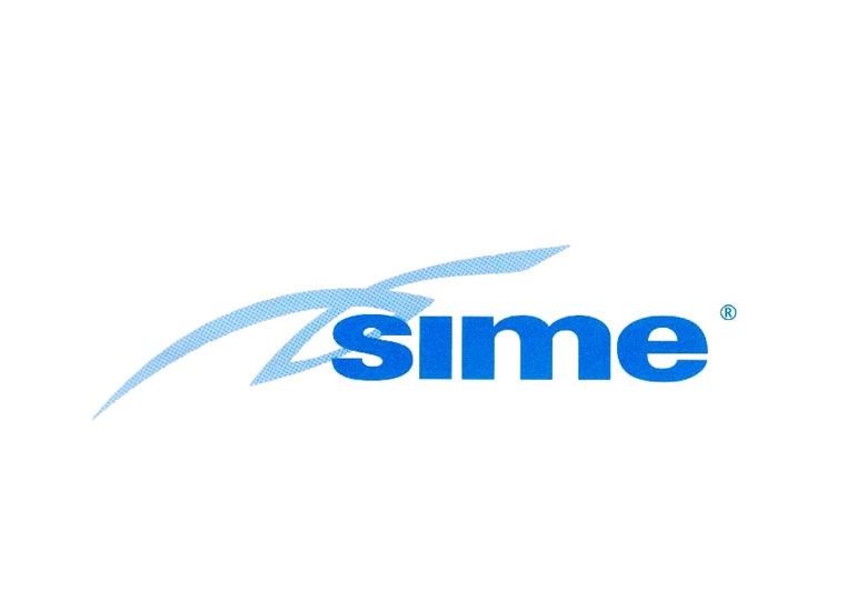 Sime — купить товары Sime в интернет-магазине OZON