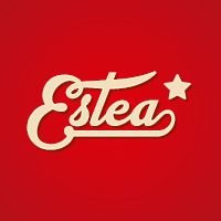 Estea — купить товары Estea в интернет-магазине OZON