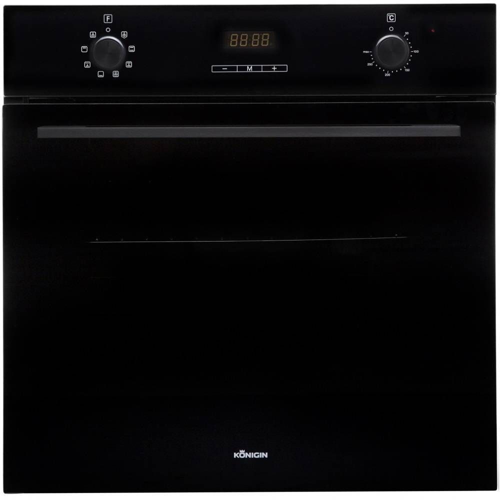 ЭлектроДуховки Турецкие – купить в интернет-магазине OZON по низкой цене