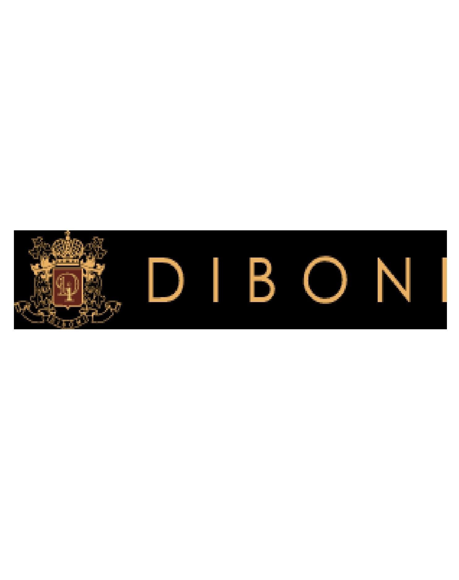 DIBONI — купить товары DIBONI в интернет-магазине OZON