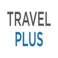 Travel PLUS — купить товары Travel PLUS в интернет-магазине OZON