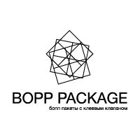 BOPP PACKAGE — купить товары BOPP PACKAGE в интернет-магазине OZON