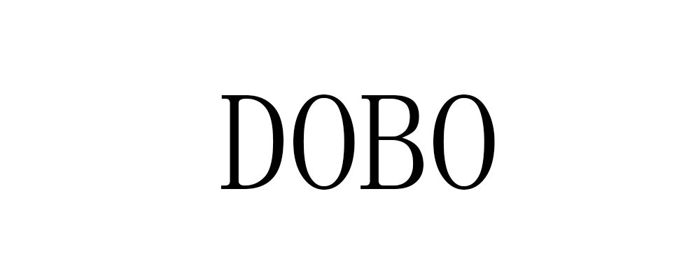Dobo — купить товары Dobo в интернет магазине Ozon 2653