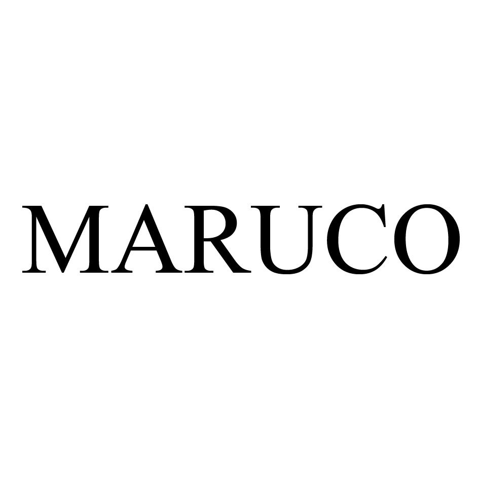MARUCO — купить товары MARUCO в интернет-магазине OZON