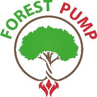 FOREST PUMP — купить товары FOREST PUMP в интернет-магазине OZON