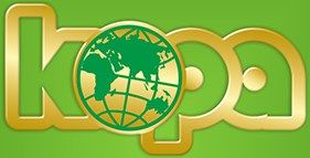 КОРА — купить товары КОРА в интернет-магазине OZON
