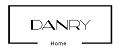 Danry home — купить товары Danry home в интернет-магазине OZON