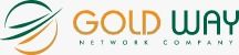 Gold WAY — купить товары Gold WAY в интернет-магазине OZON