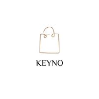 KEYNO — купить товары KEYNO в интернет-магазине OZON