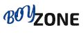 BOY ZONE — купить товары BOY ZONE в интернет-магазине OZON