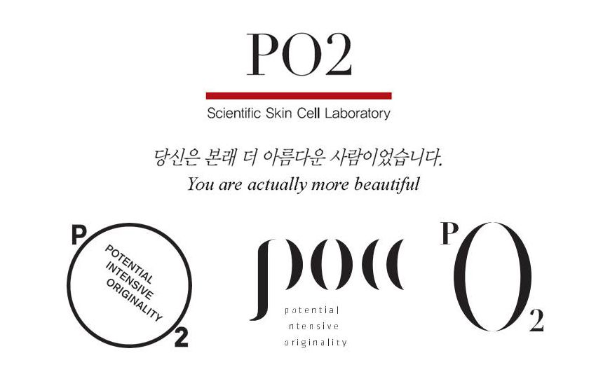 PO2 — купить товары PO2 в интернет-магазине OZON