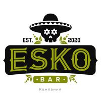 Esko Bar — купить товары Esko Bar в интернет-магазине OZON