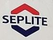 Seplite — купить товары Seplite в интернет-магазине OZON