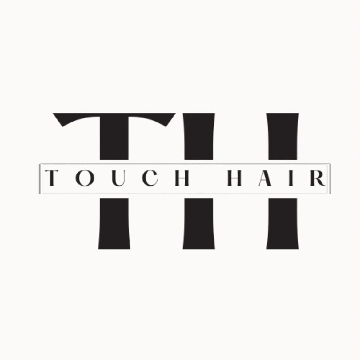 Touch Hair — купить товары Touch Hair в интернет-магазине OZON