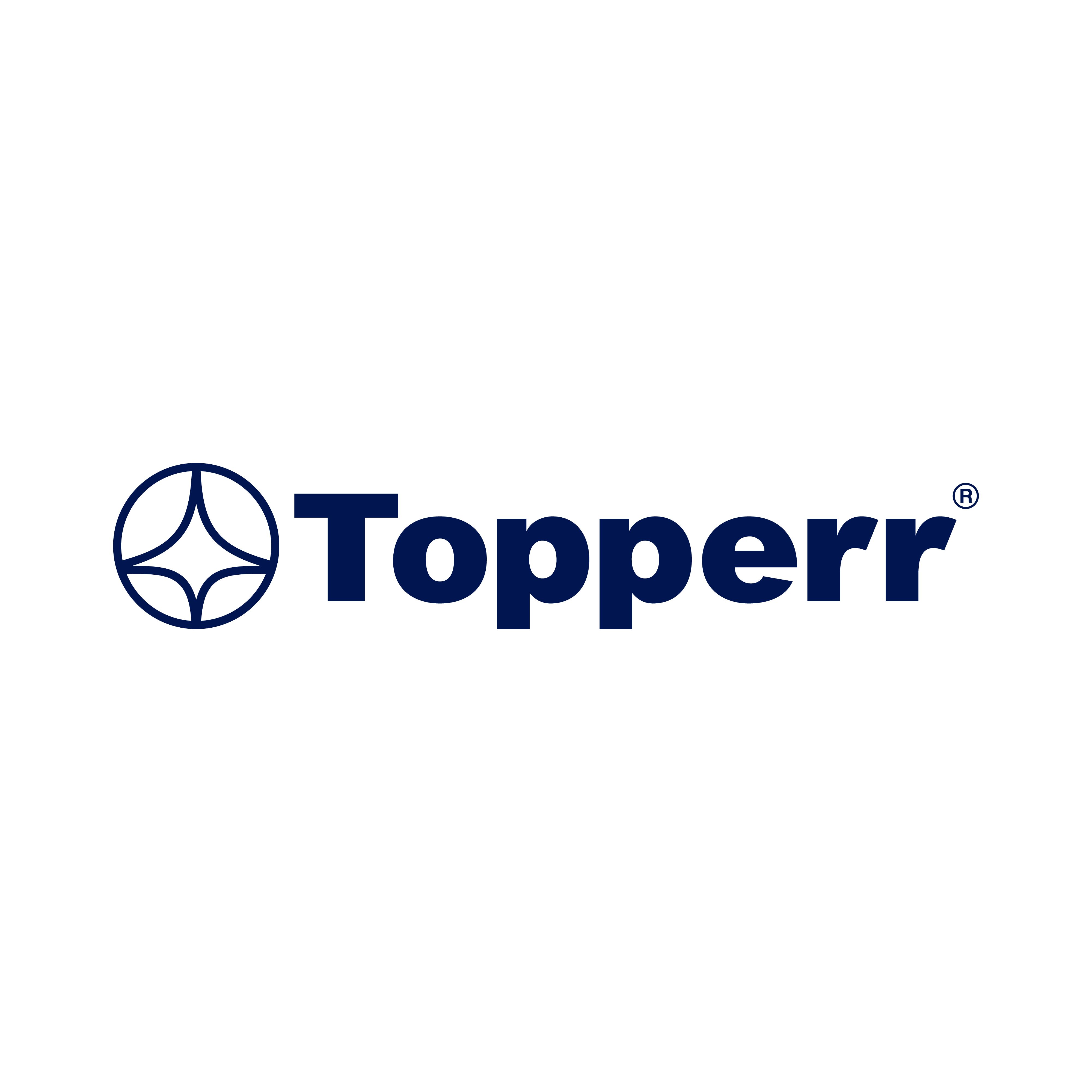 Topperr — купить товары Topperr в интернет-магазине OZON