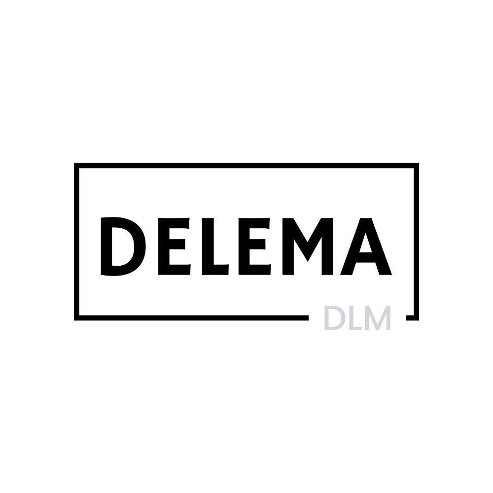 DELEMA — купить товары DELEMA в интернет-магазине OZON