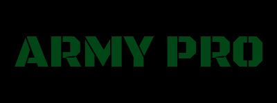 ARMY PRO — купить товары ARMY PRO в интернет-магазине OZON