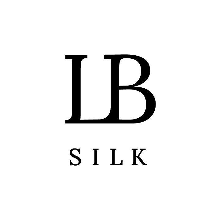 LBSILK — купить товары LBSILK в интернет-магазине OZON