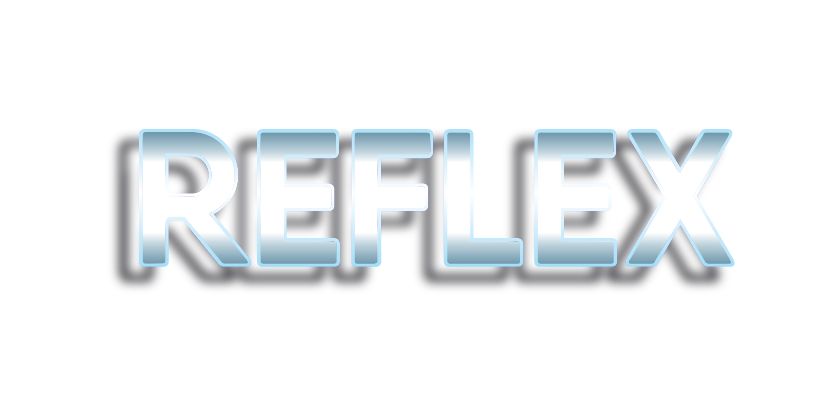 Reflex — купить товары Reflex в интернет-магазине OZON