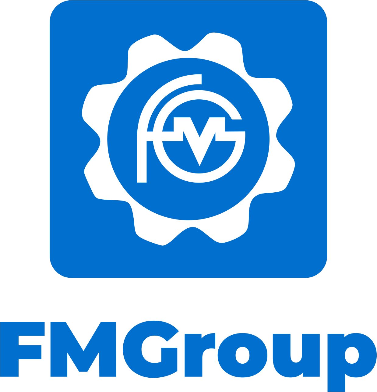 FMGroup — купить товары FMGroup в интернет-магазине OZON