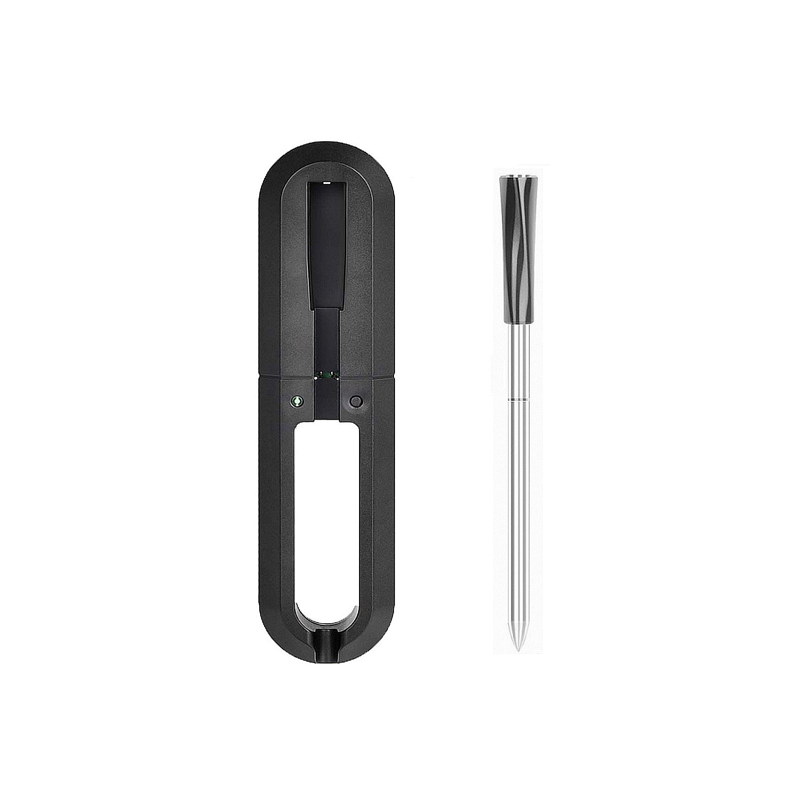 Meat Thermometer купить на OZON по низкой цене