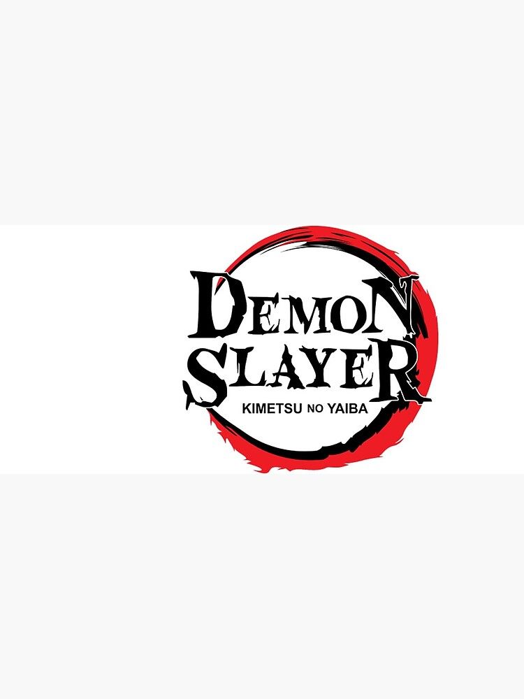 Demon slayer — купить товары Demon slayer в интернет-магазине OZON в ...