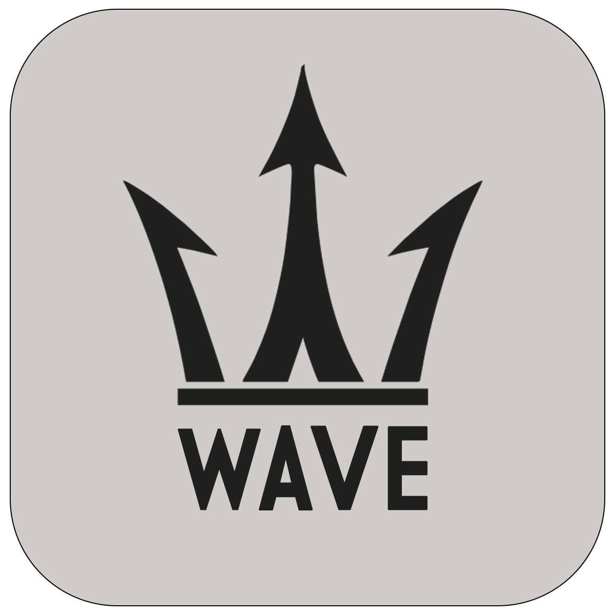 WAVE Instrument — купить товары WAVE Instrument в интернет-магазине OZON
