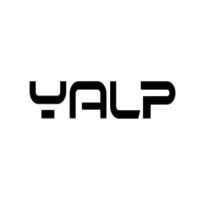 YALP — купить товары YALP на OZON