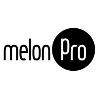 Melon Pro — купить товары Melon Pro в интернет-магазине OZON