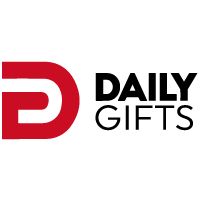 daily.gifts — купить товары daily.gifts в интернет-магазине OZON