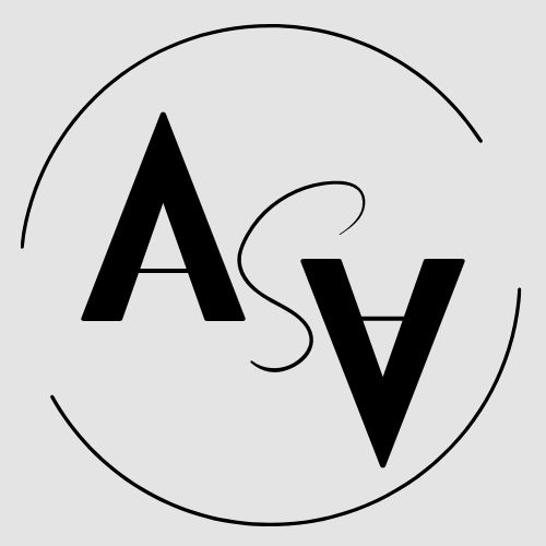 AsA — купить товары AsA в интернет-магазине OZON