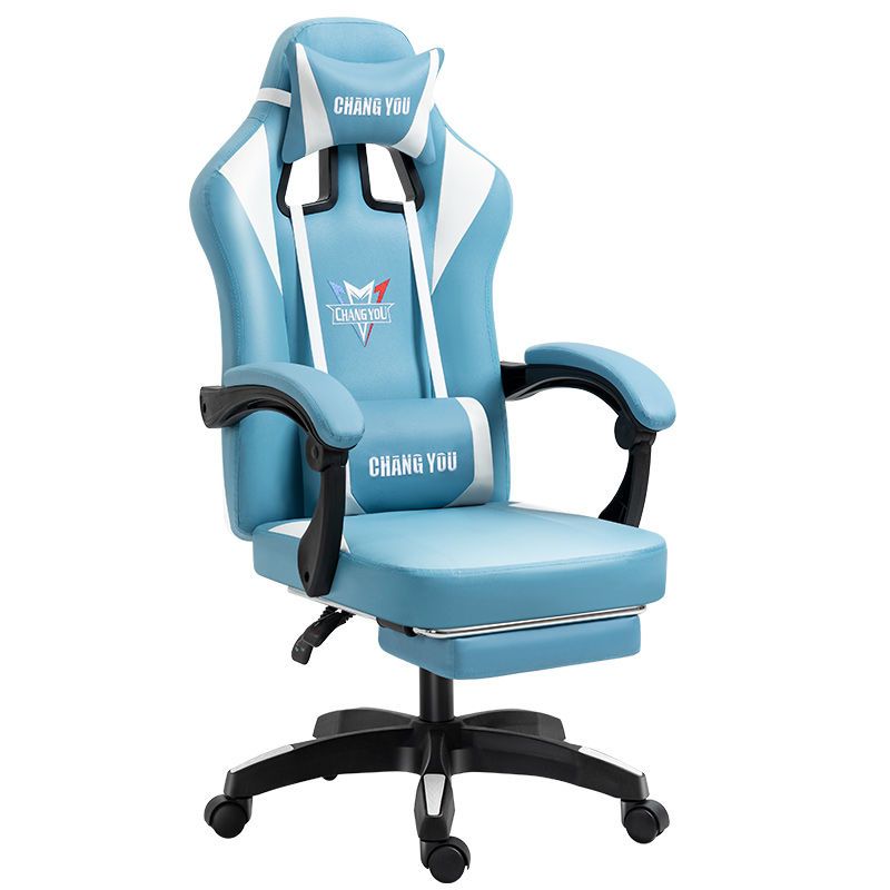 CHANGYOU — купить товары CHANGYOU в интернет-магазине OZON