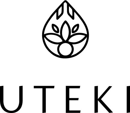 UTEKI — купить товары UTEKI в интернет-магазине OZON
