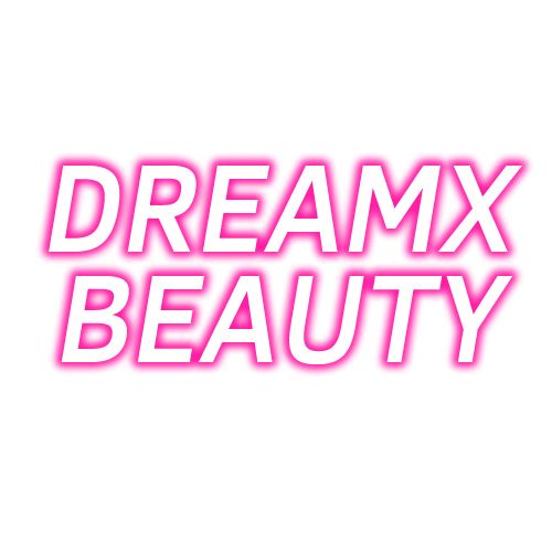 DREAMX BEAUTY — купить товары DREAMX BEAUTY в интернет-магазине OZON