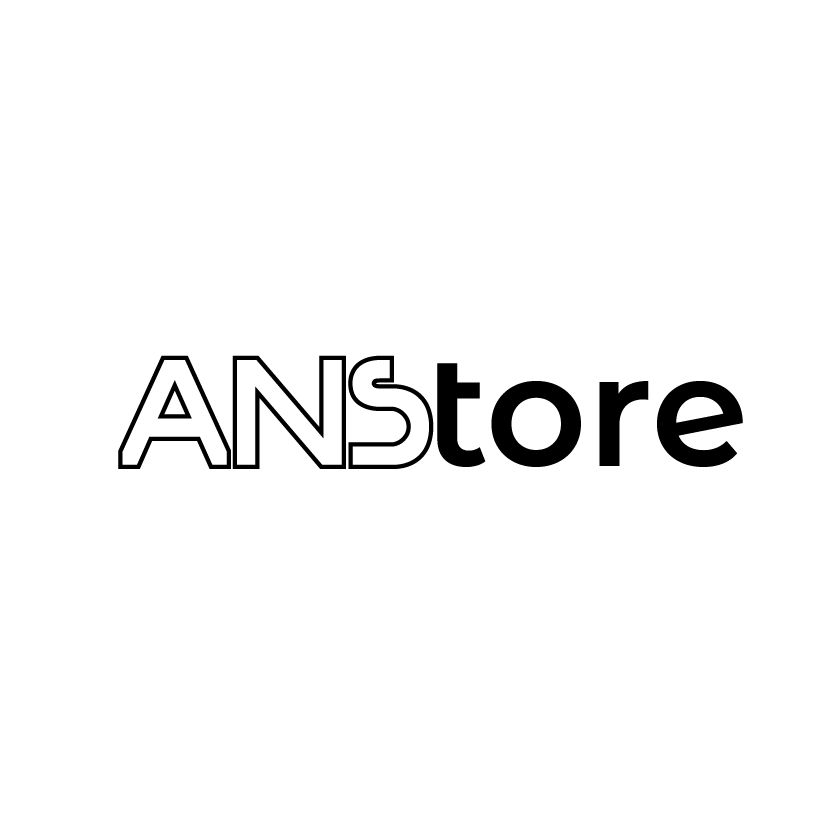 ANStore — купить товары ANStore в интернет-магазине OZON