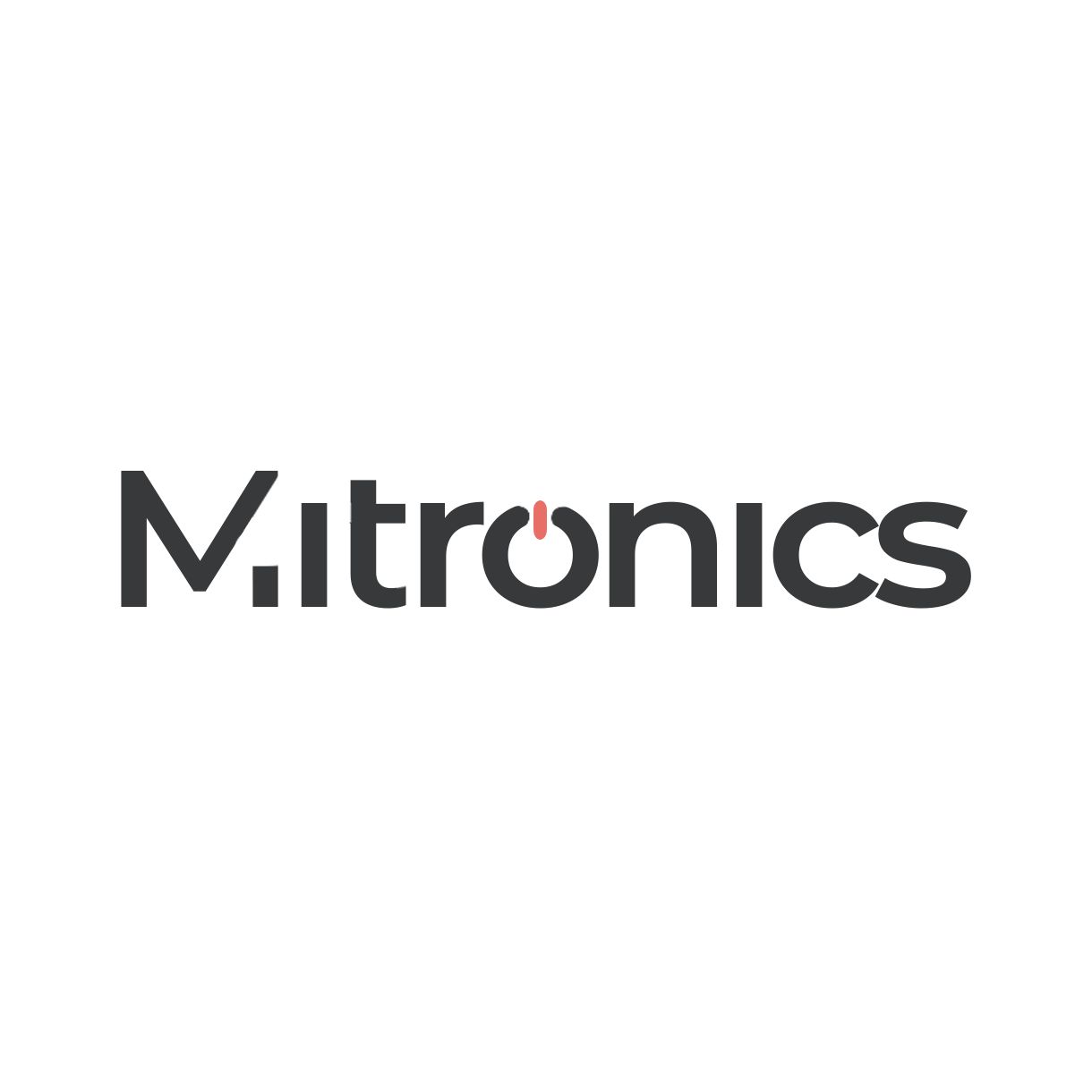 Mitronics — купить товары Mitronics в интернет-магазине OZON