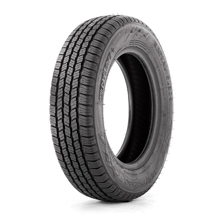 Westlake Sl309 185/75 R16C купить на OZON по низкой цене