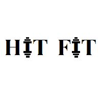 HIT FIT — купить товары HIT FIT в интернет-магазине OZON