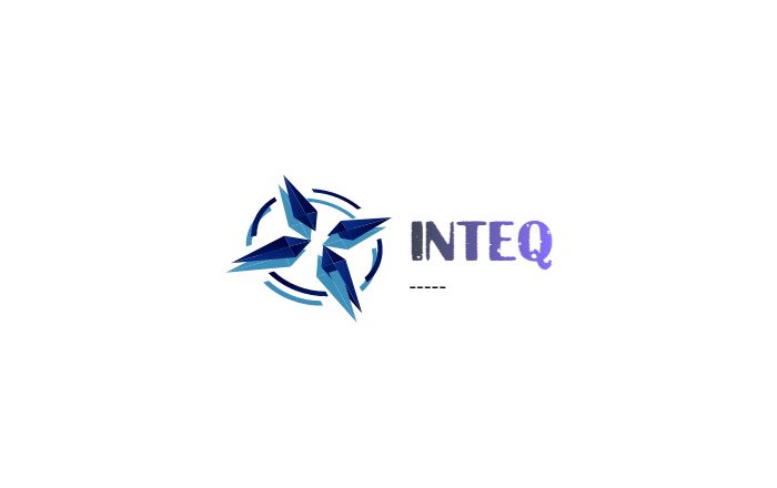 inteq — купить товары inteq на OZON