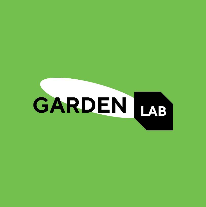 Garden Lab — купить товары Garden Lab в интернет-магазине OZON